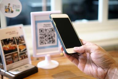 Apa Itu E wallet? Berikut Definisi, Cara Kerja, dan Manfaatnya untuk Bisnis
