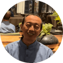 Investasi Berdampak Sosial Melalui Amartha Prosper