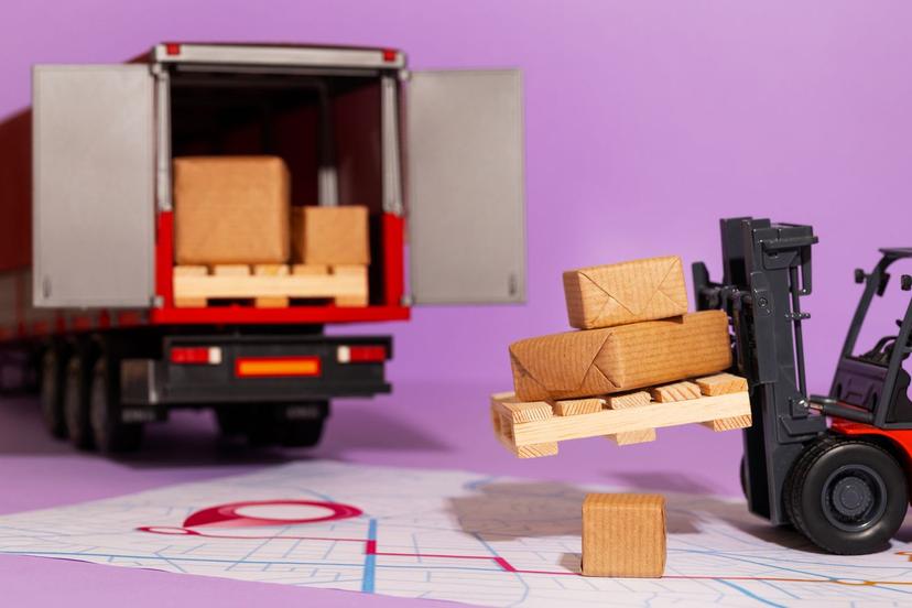 Distributor adalah: Pahami Proses, Jenis, Fungsi, dan Contohnya