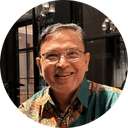 Investasi Berdampak Sosial Melalui Amartha Prosper